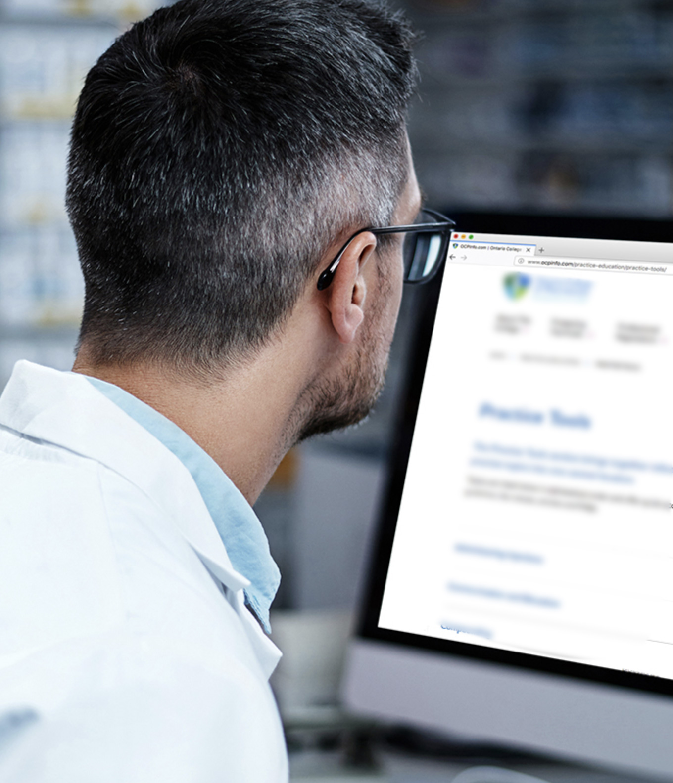 A Closer Look at: The Importance of Denial Management – Veridikal ...